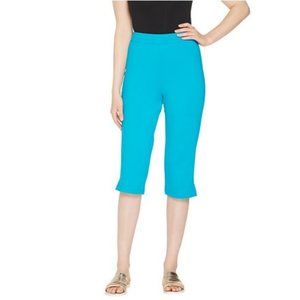 Joan Rivers - Poshmark